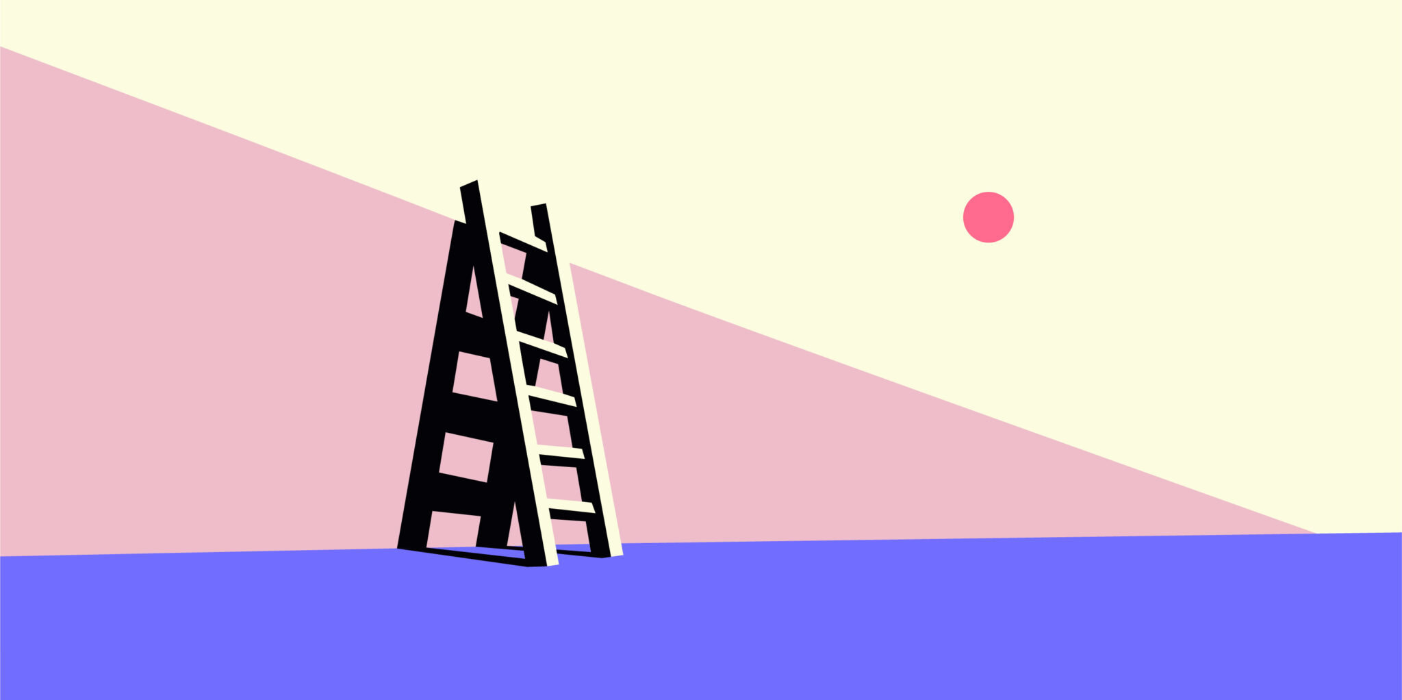 Commitment to Completion: 6 Steps to Turn Aspirational Goals into Reality