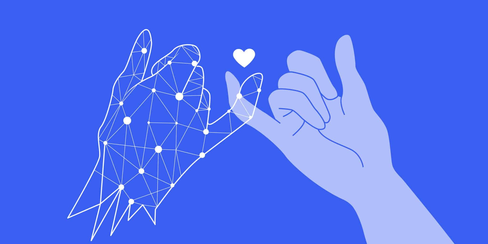 AI-Generated Companions and the Business of Friendship