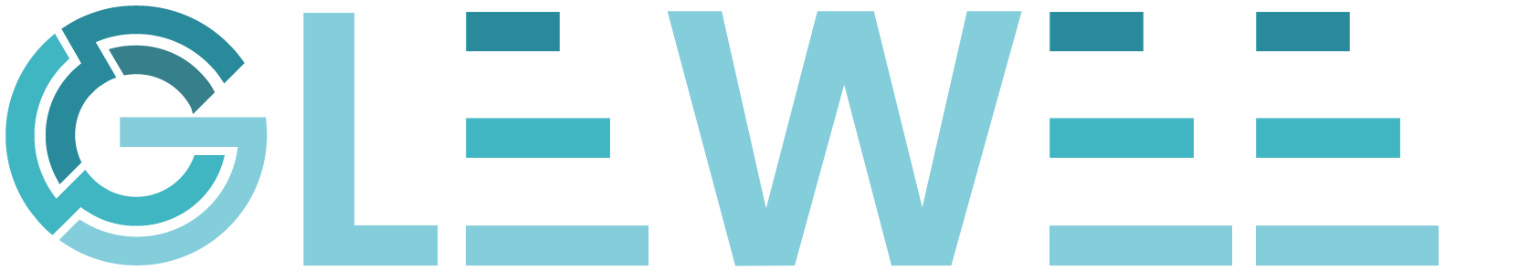 Glewee, Company Profile & Executives - Strixus