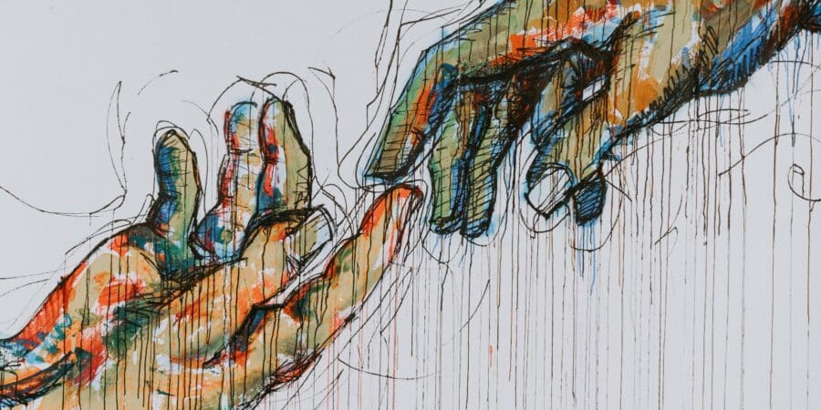 Strixus - The Executive Magazine