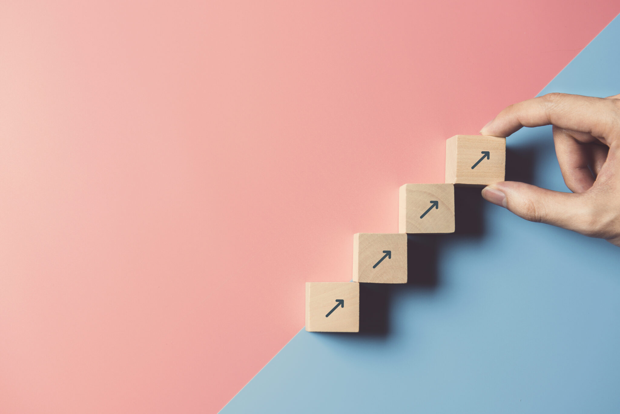 How To Track Your Progress On Any Goal