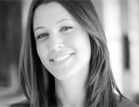 From No Funds to Nearly $50m in Revenue: Lessons from Sarah Moore on ...