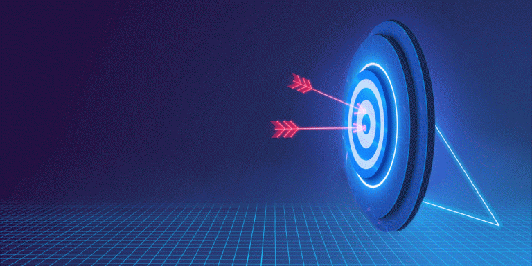 Data, Data, Everywhere, But Who Will Help You Think? Why Human ...