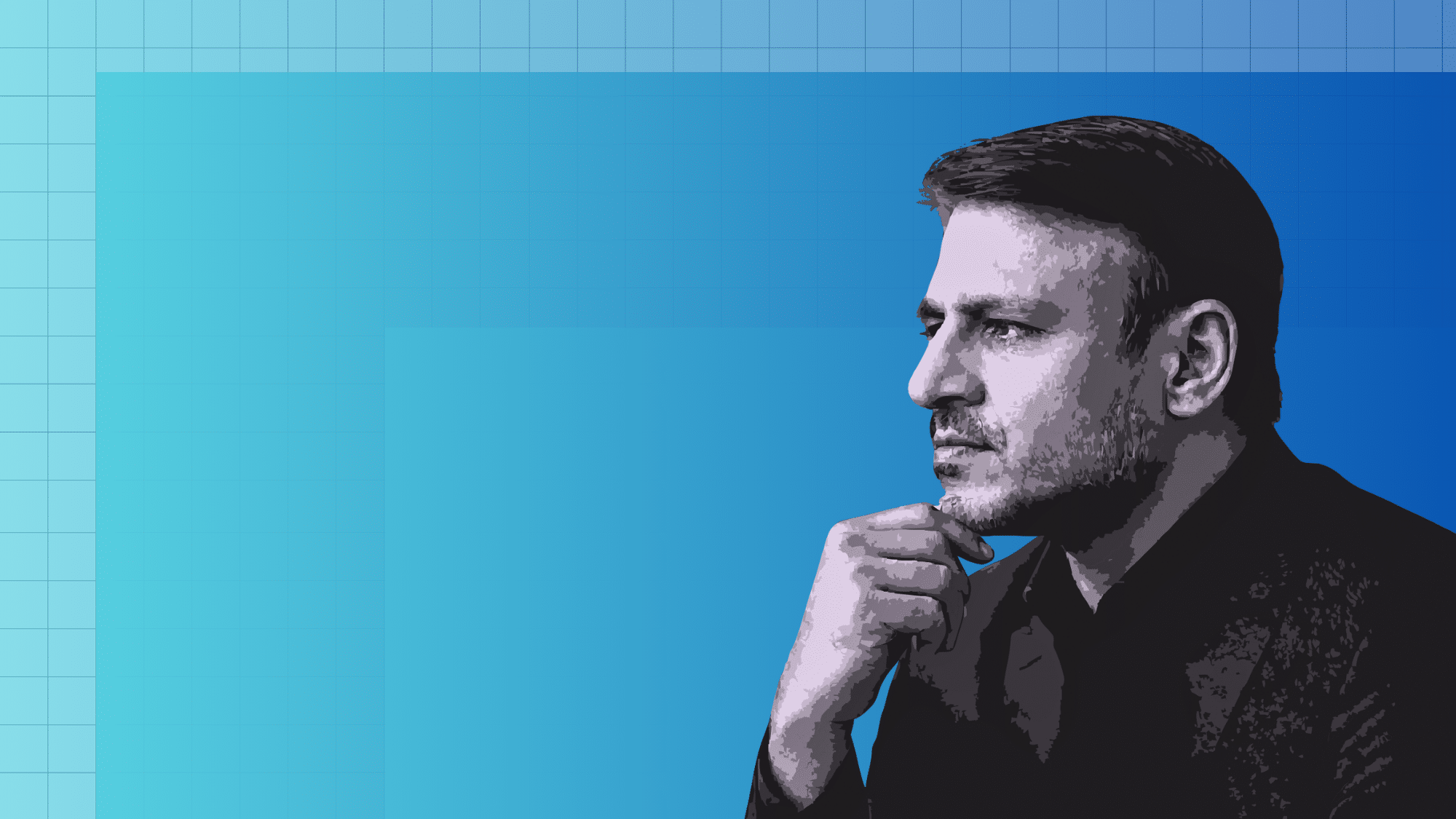 Inside the Mind of Vivek Oberoi: From Stardom to Billion-Dollar Strategy