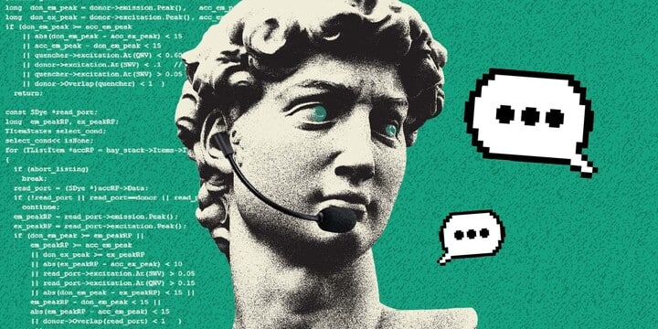 Can AI Help Entrepreneurs Build a Lucrative Business from Scratch?