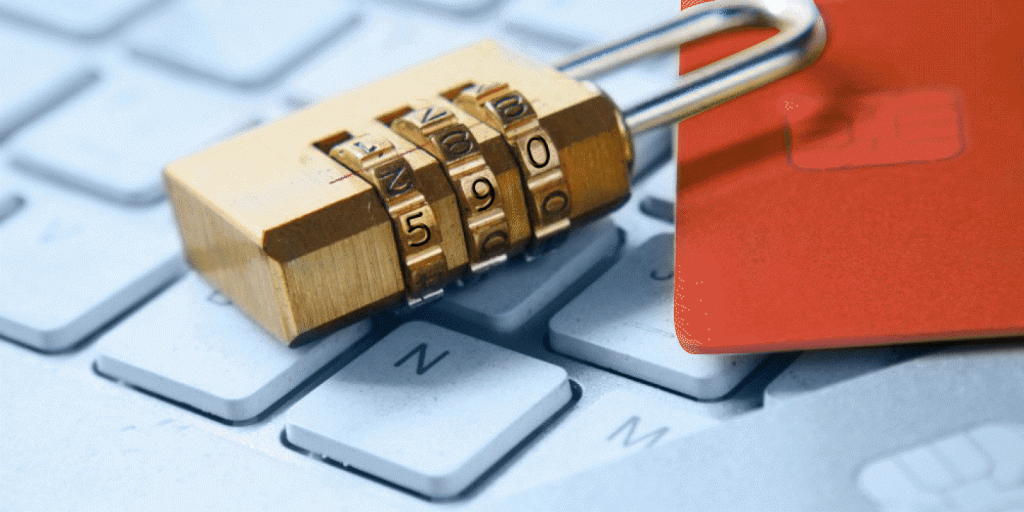 Why Customer Identity Verification Is Destroying Your Profit Margins