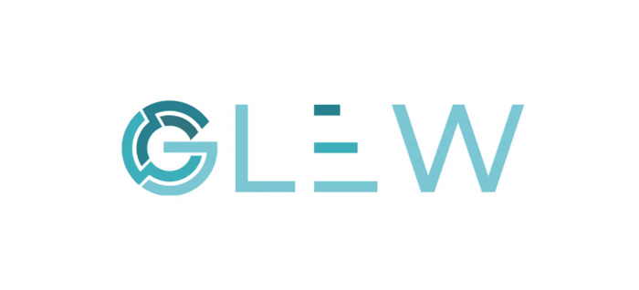 The Glew, Company Profile & Executives - Strixus