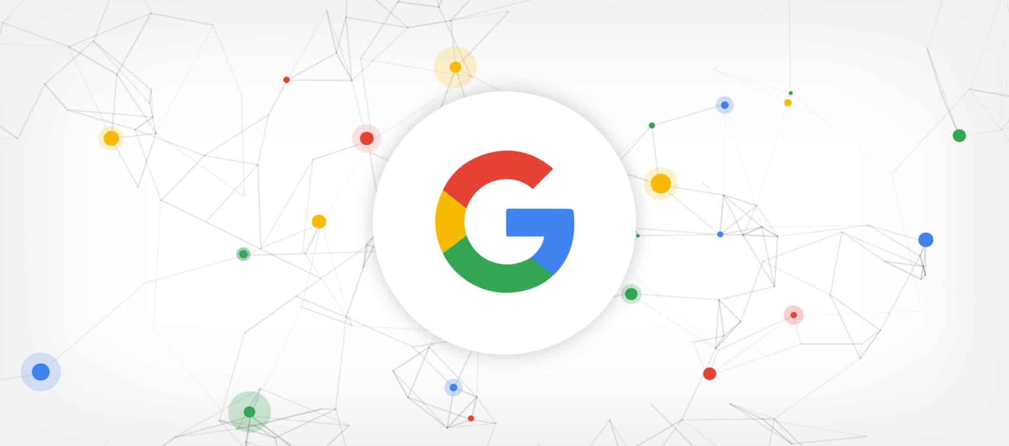 How Google Updates Changed the Way I Do Business