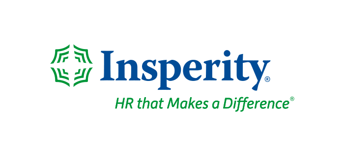 Insperity, Company Profile & Executives - Strixus