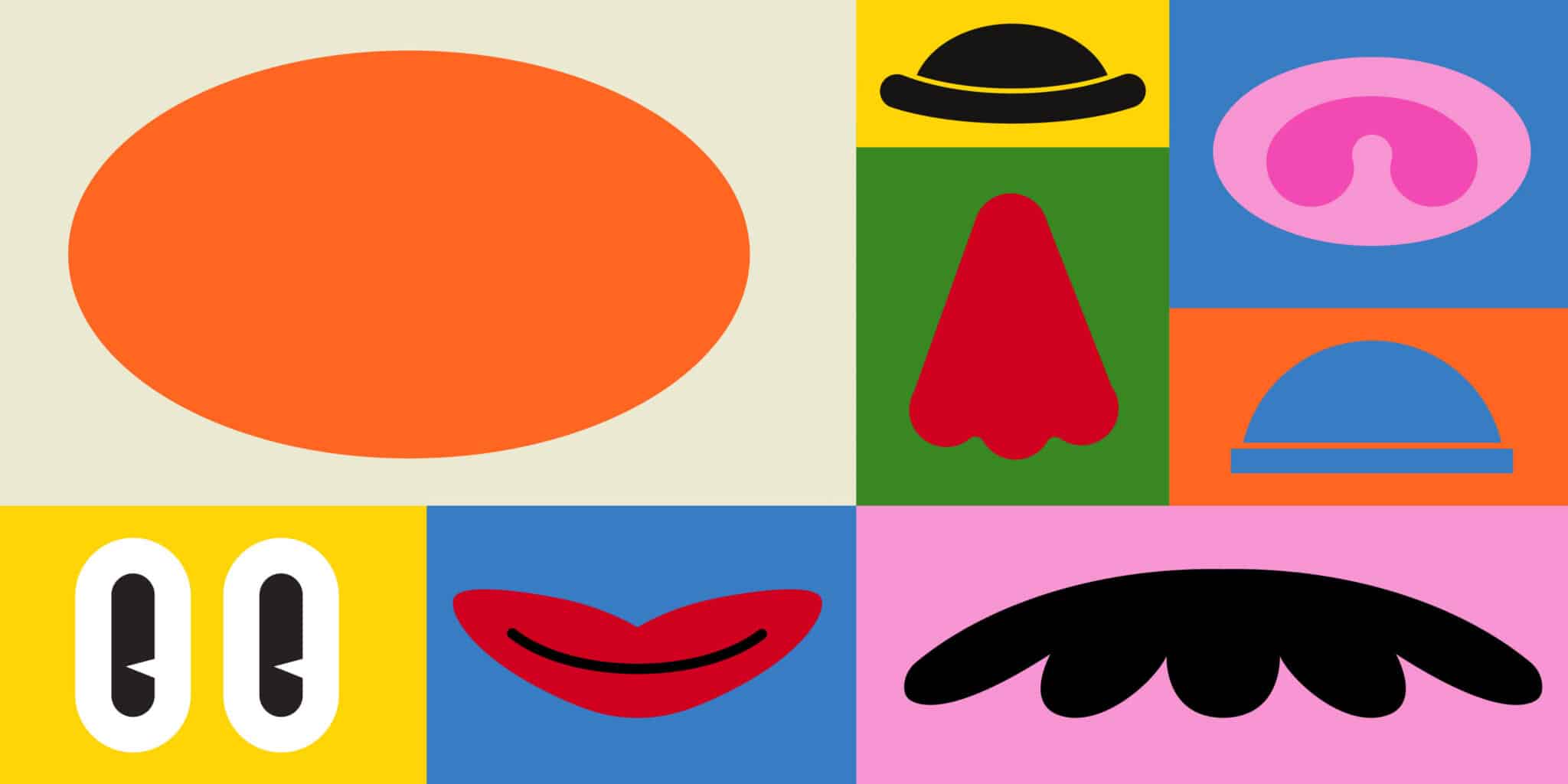 From Cereal Box Bonus to Toy Giant: How Mr. Potato Head Changed Marketing