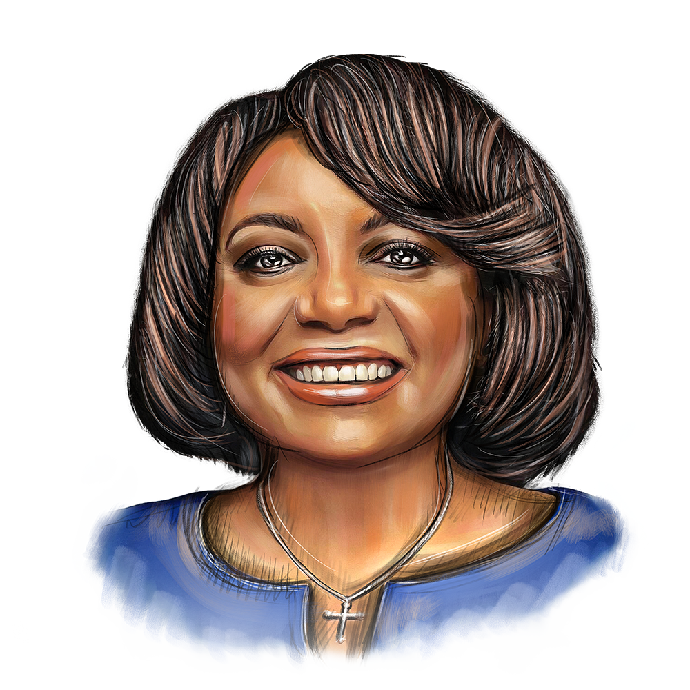 Sharon Harris, Jellyfish - Executive Author at Strixus