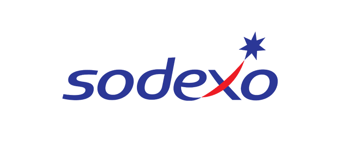 Sodexo, Company Profile & Executives - Strixus