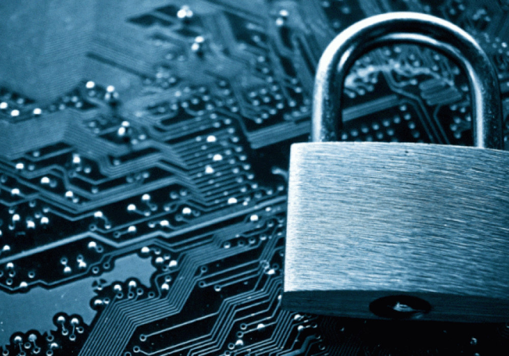 Strixus - The Executive Magazine